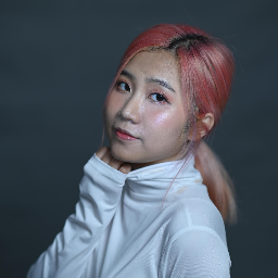 Best Futuristic Websites Free Examples Designs Webflow